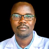 Anaesthesia and pain management specialists